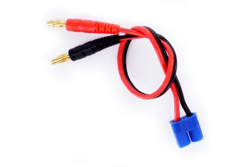 Etronix EC3 Charging Cable